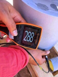 DFT Calibration: Your Guide to Accurate Coating Thickness Measurement ...