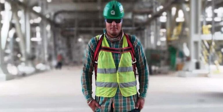 How to Perform the MEK Test for Inorganic Zinc-Rich Primers (IOZ) Using ...