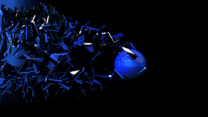 Process Design Requirements for Grassroots and Debottlenecking of Gas ...